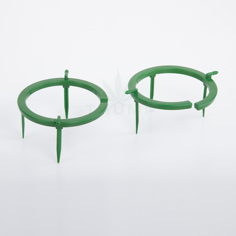 Hydro Flow Rain Ring - Thump supplies