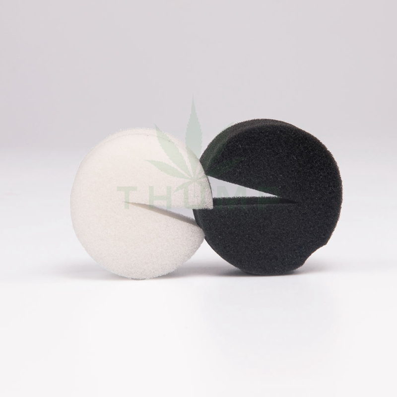 Hydroponic Grow Germination Seeding Sponge Foam - Thump Manufacturer